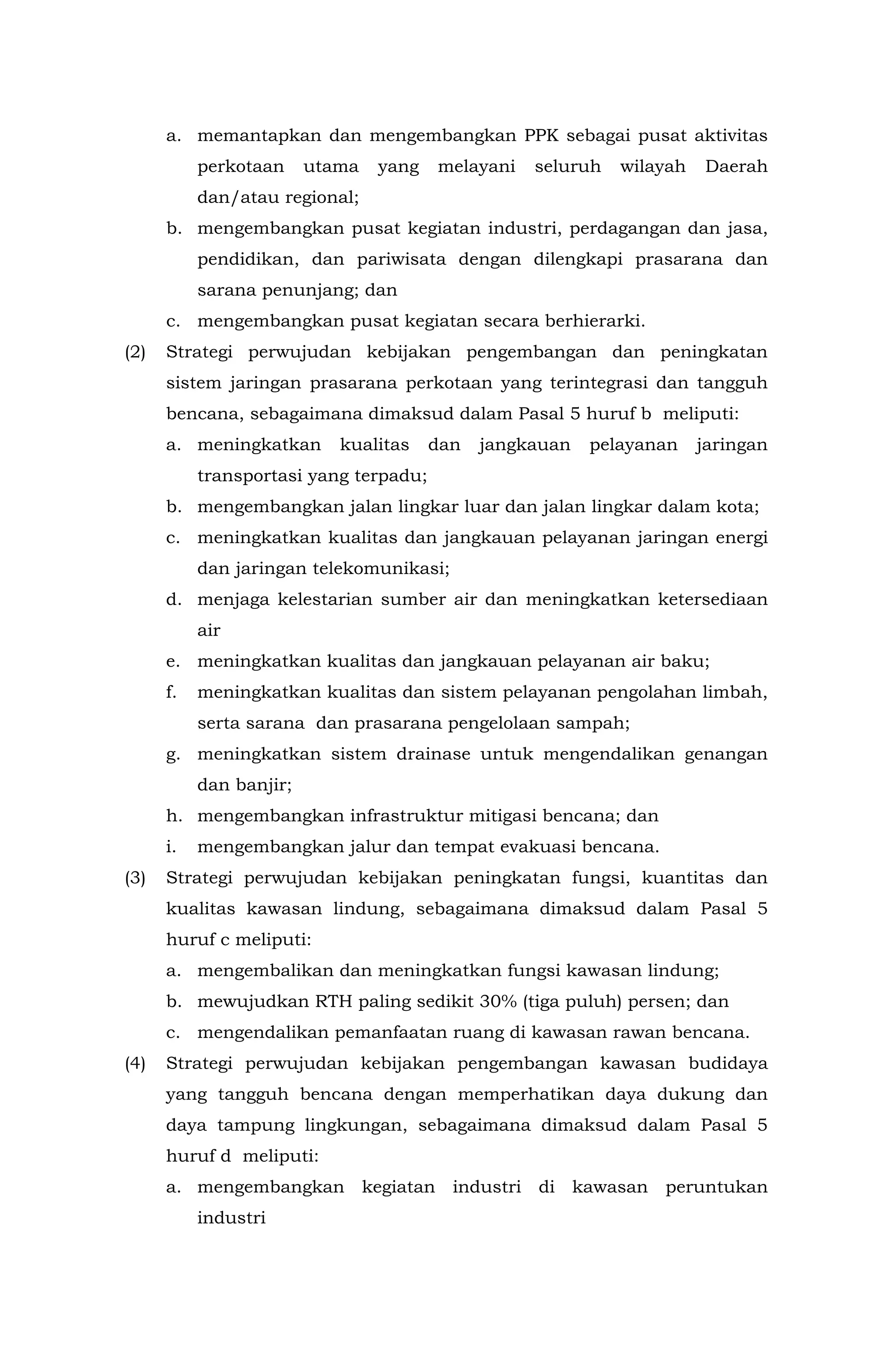 PERDA RTRW 2021-2041 KOTA PALU.pdf