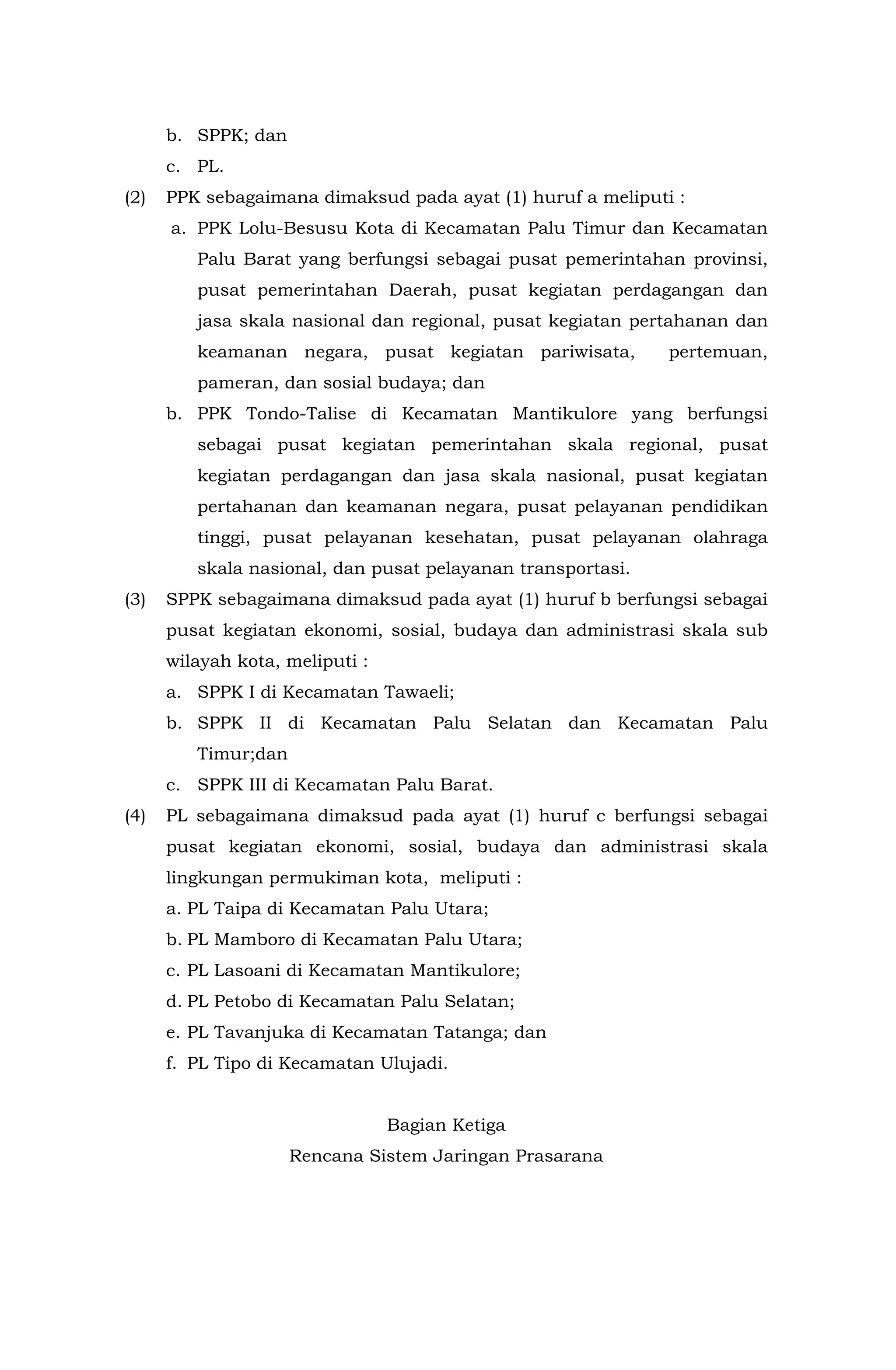 PERDA RTRW 2021-2041 KOTA PALU.pdf