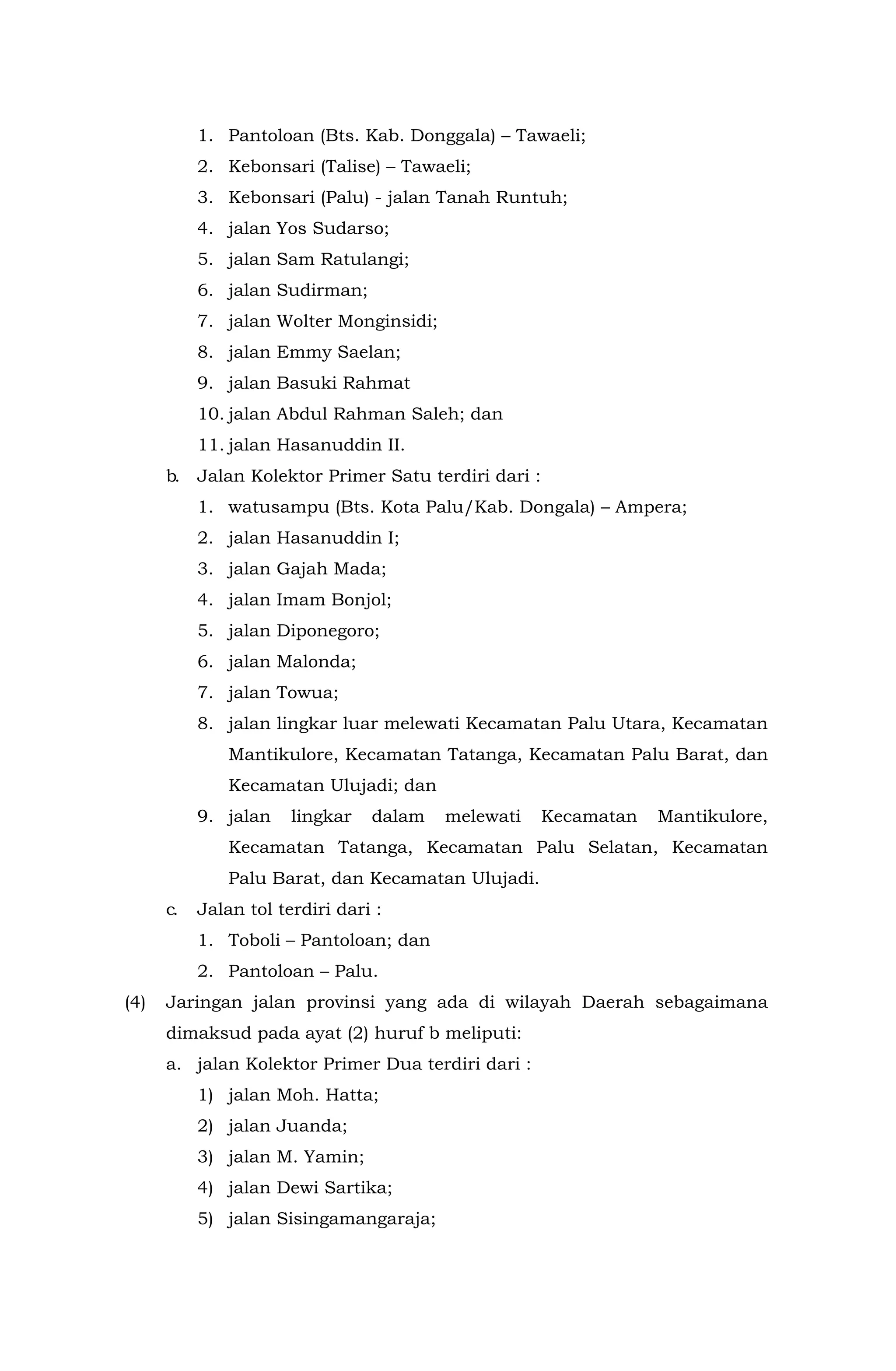 PERDA RTRW 2021-2041 KOTA PALU.pdf