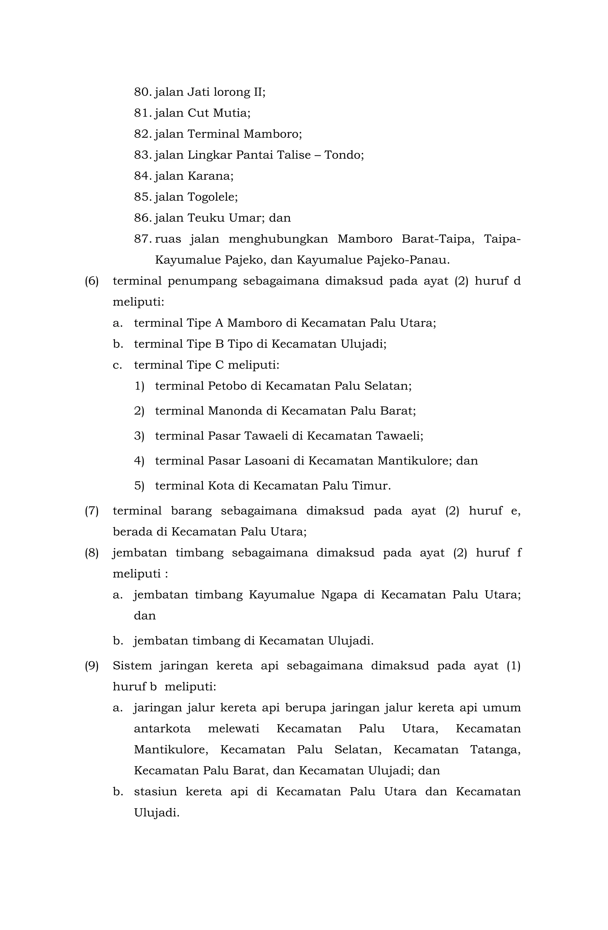 PERDA RTRW 2021-2041 KOTA PALU.pdf