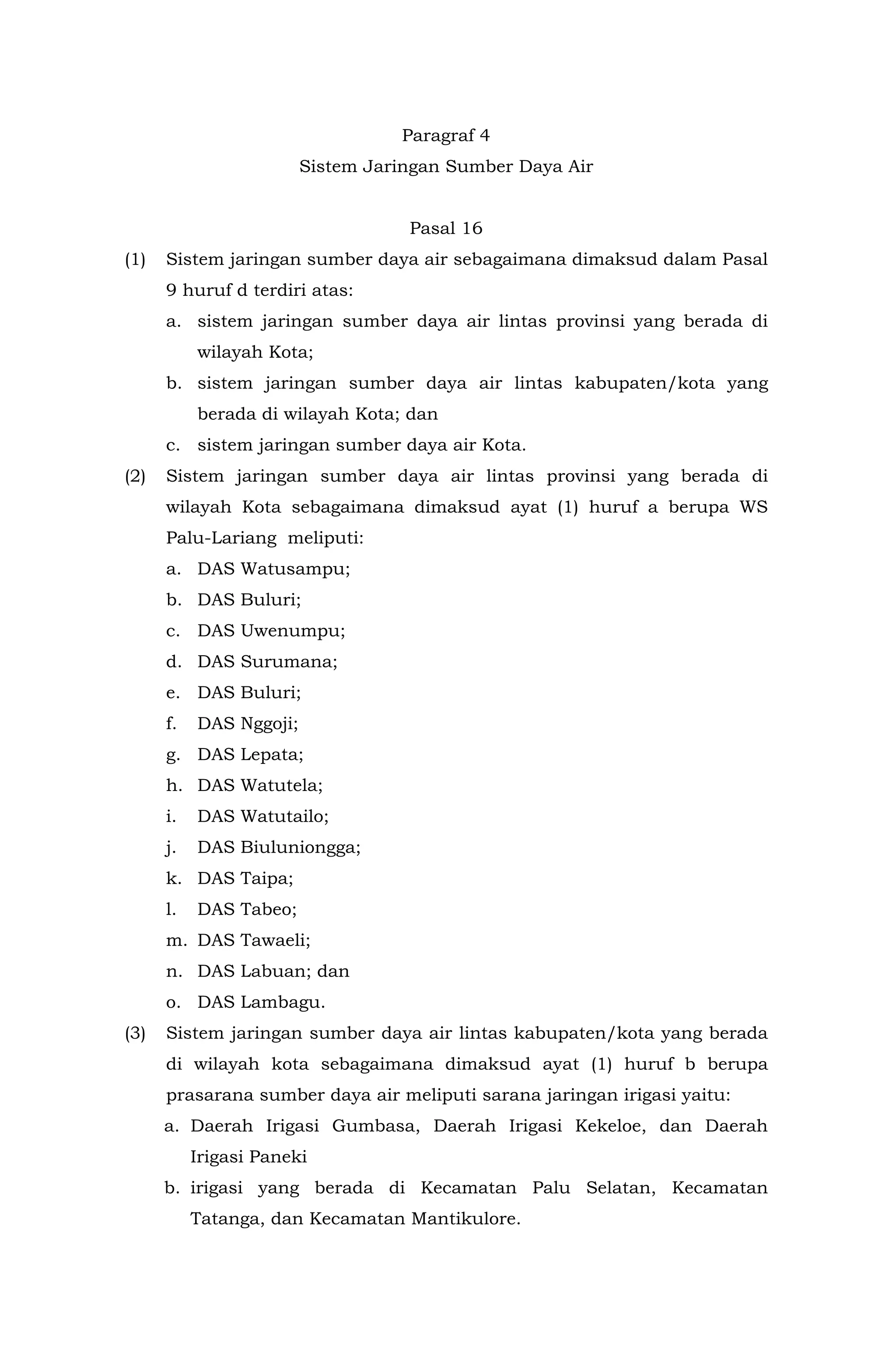 PERDA RTRW 2021-2041 KOTA PALU.pdf