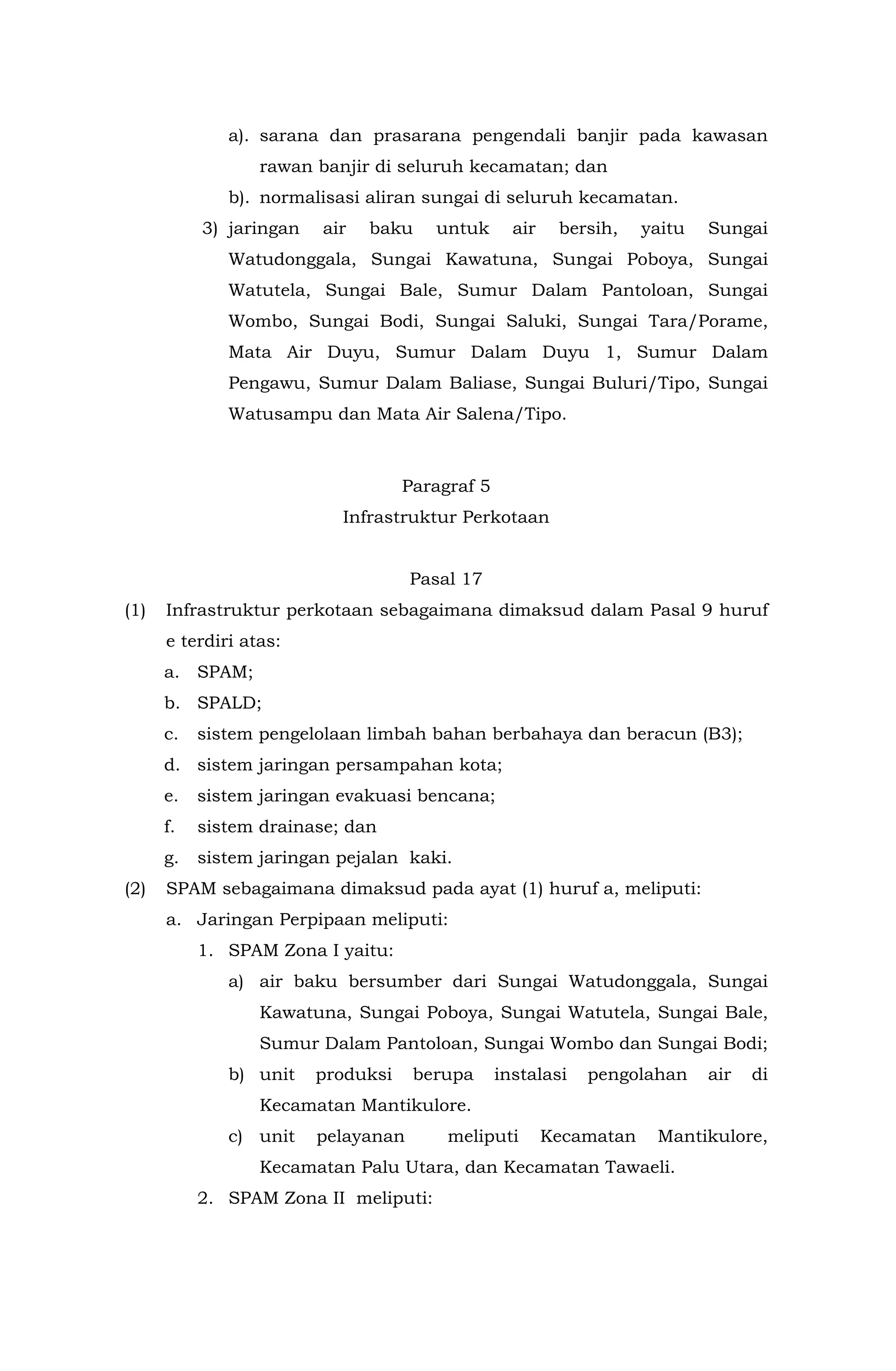 PERDA RTRW 2021-2041 KOTA PALU.pdf