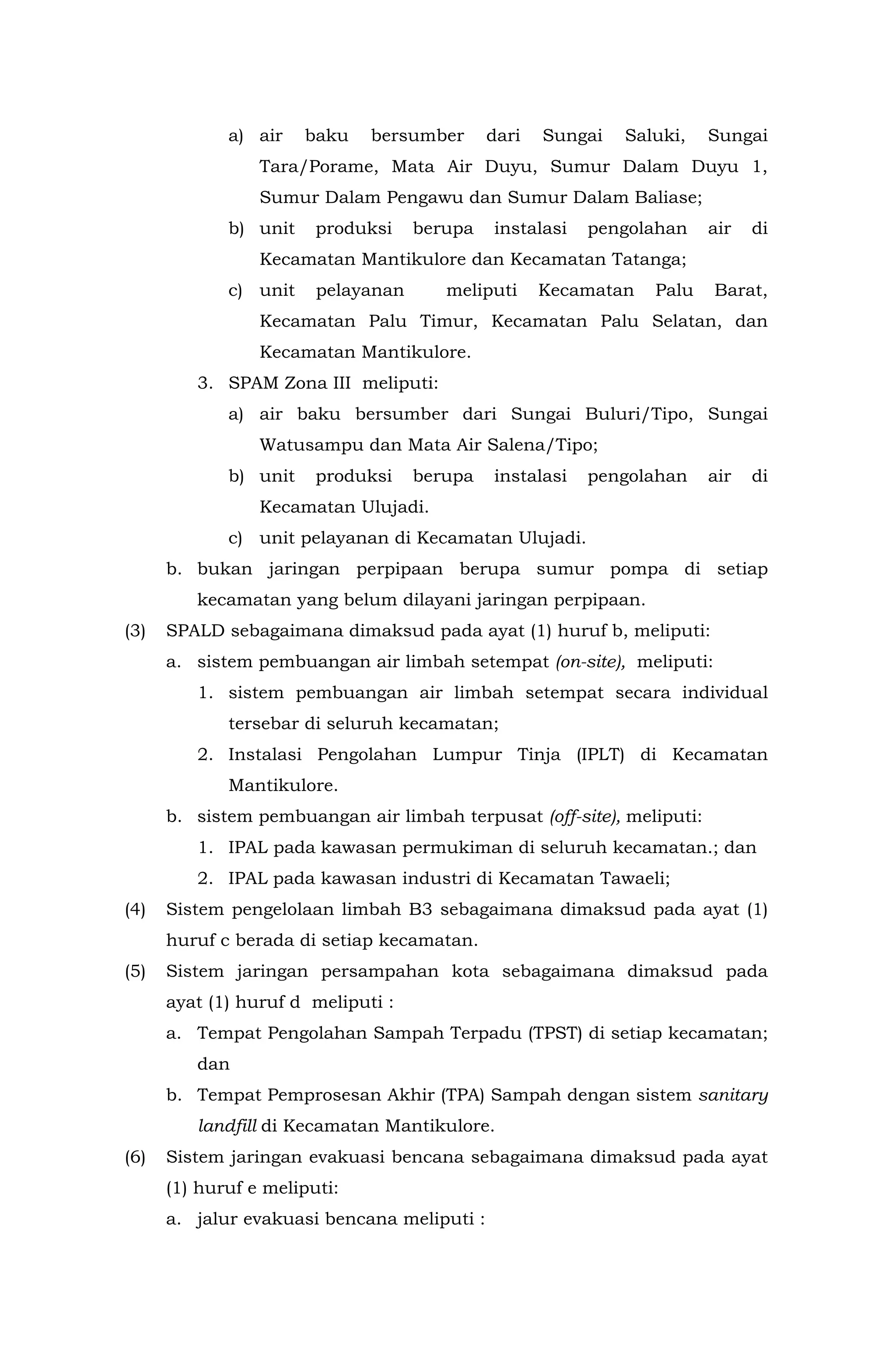 PERDA RTRW 2021-2041 KOTA PALU.pdf