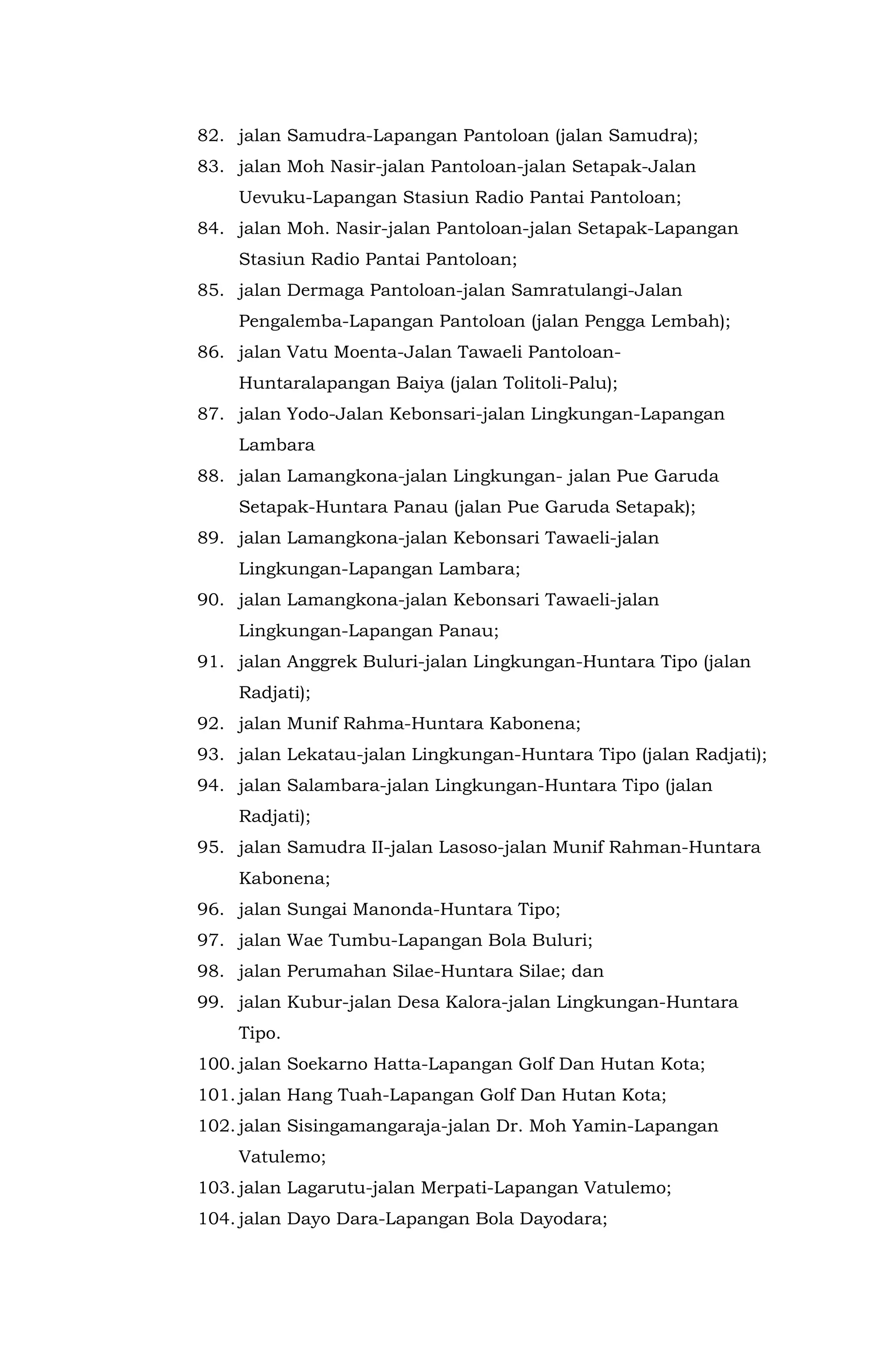 PERDA RTRW 2021-2041 KOTA PALU.pdf