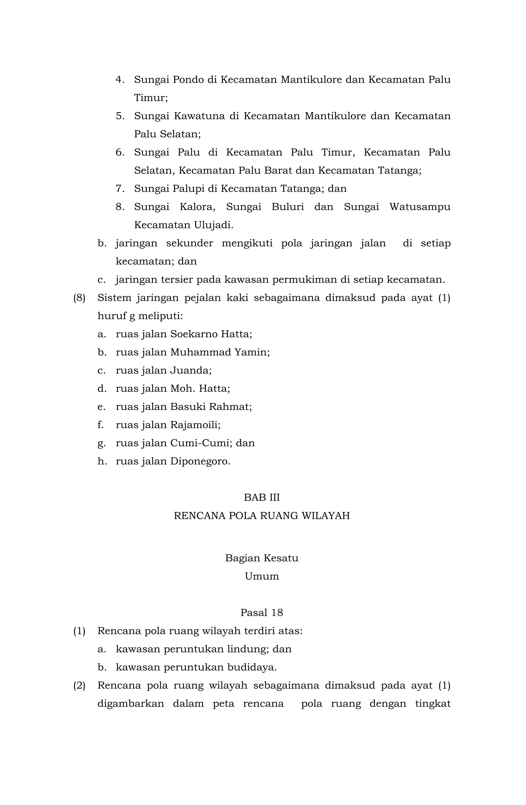 PERDA RTRW 2021-2041 KOTA PALU.pdf