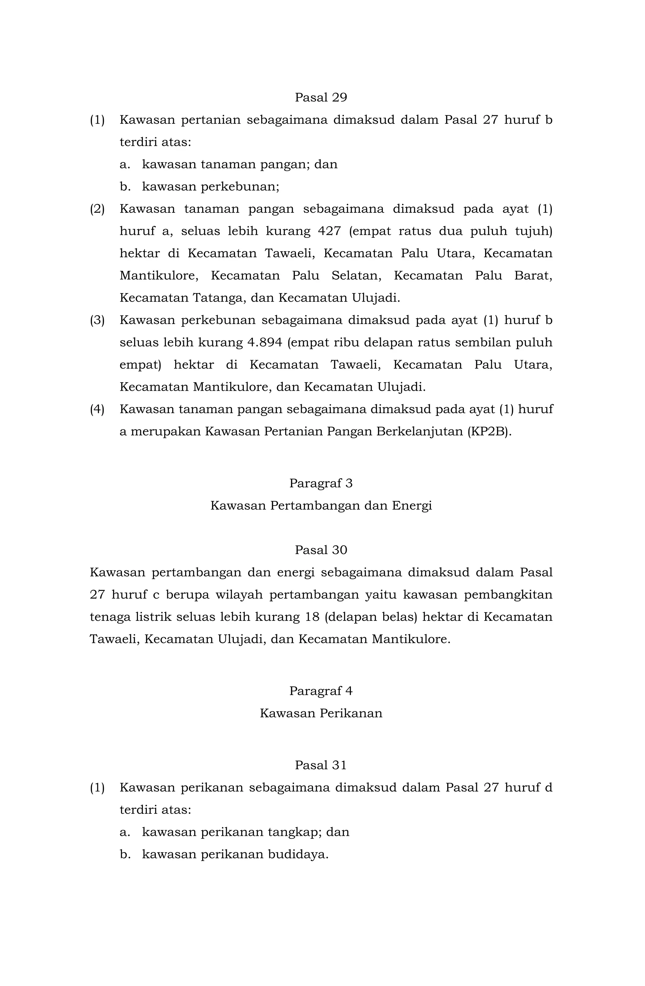 PERDA RTRW 2021-2041 KOTA PALU.pdf