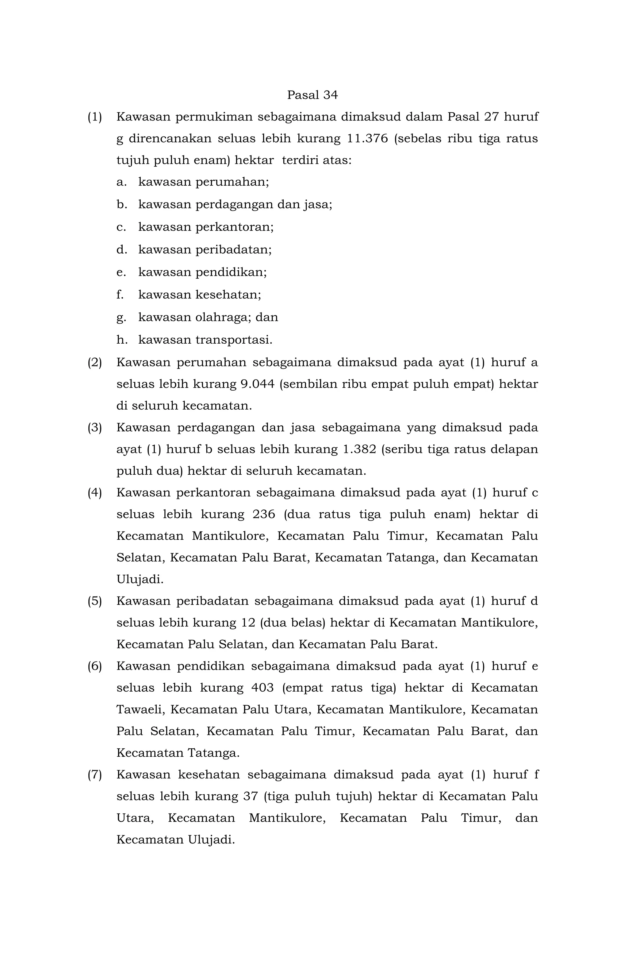 PERDA RTRW 2021-2041 KOTA PALU.pdf