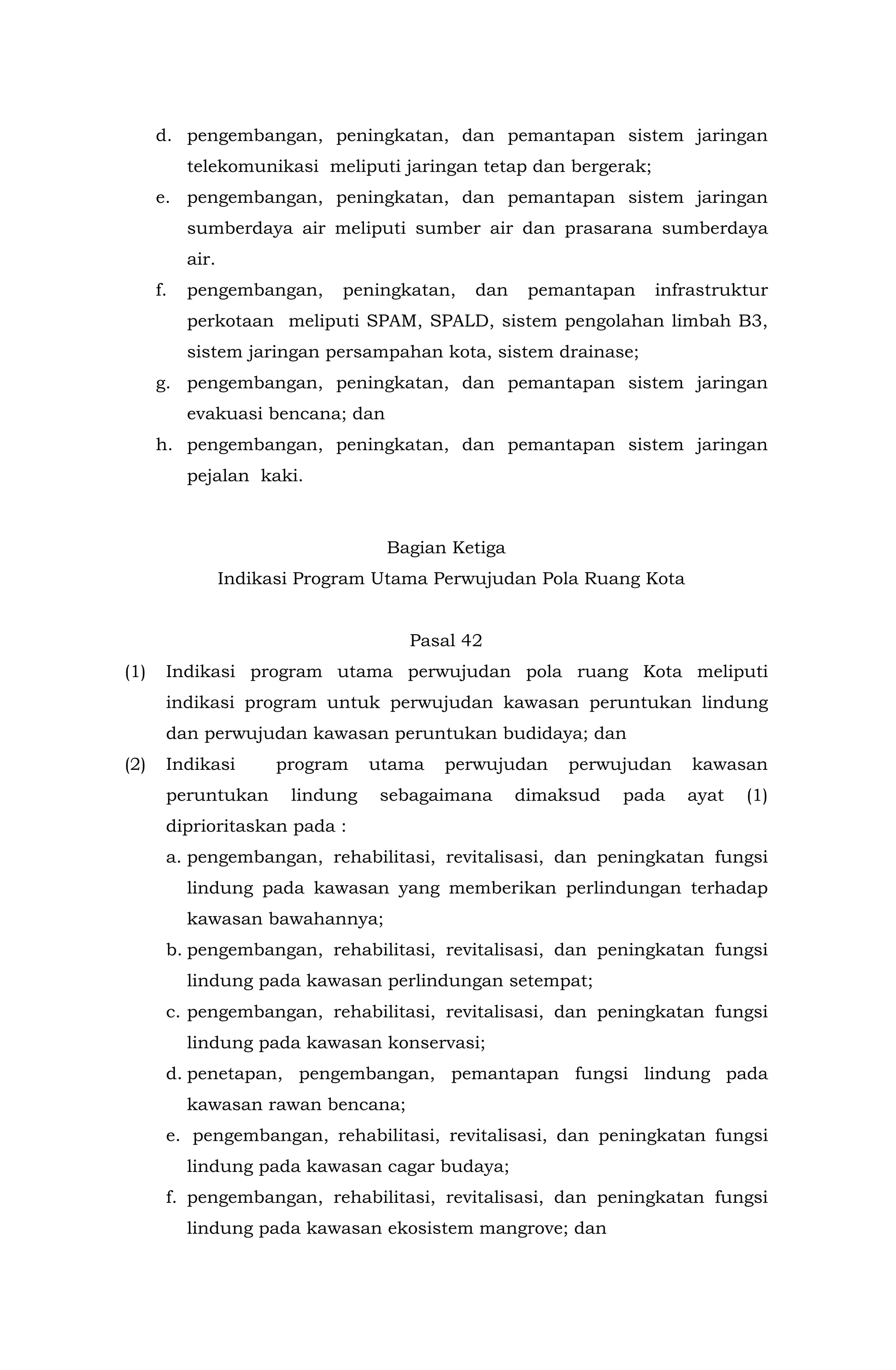 PERDA RTRW 2021-2041 KOTA PALU.pdf