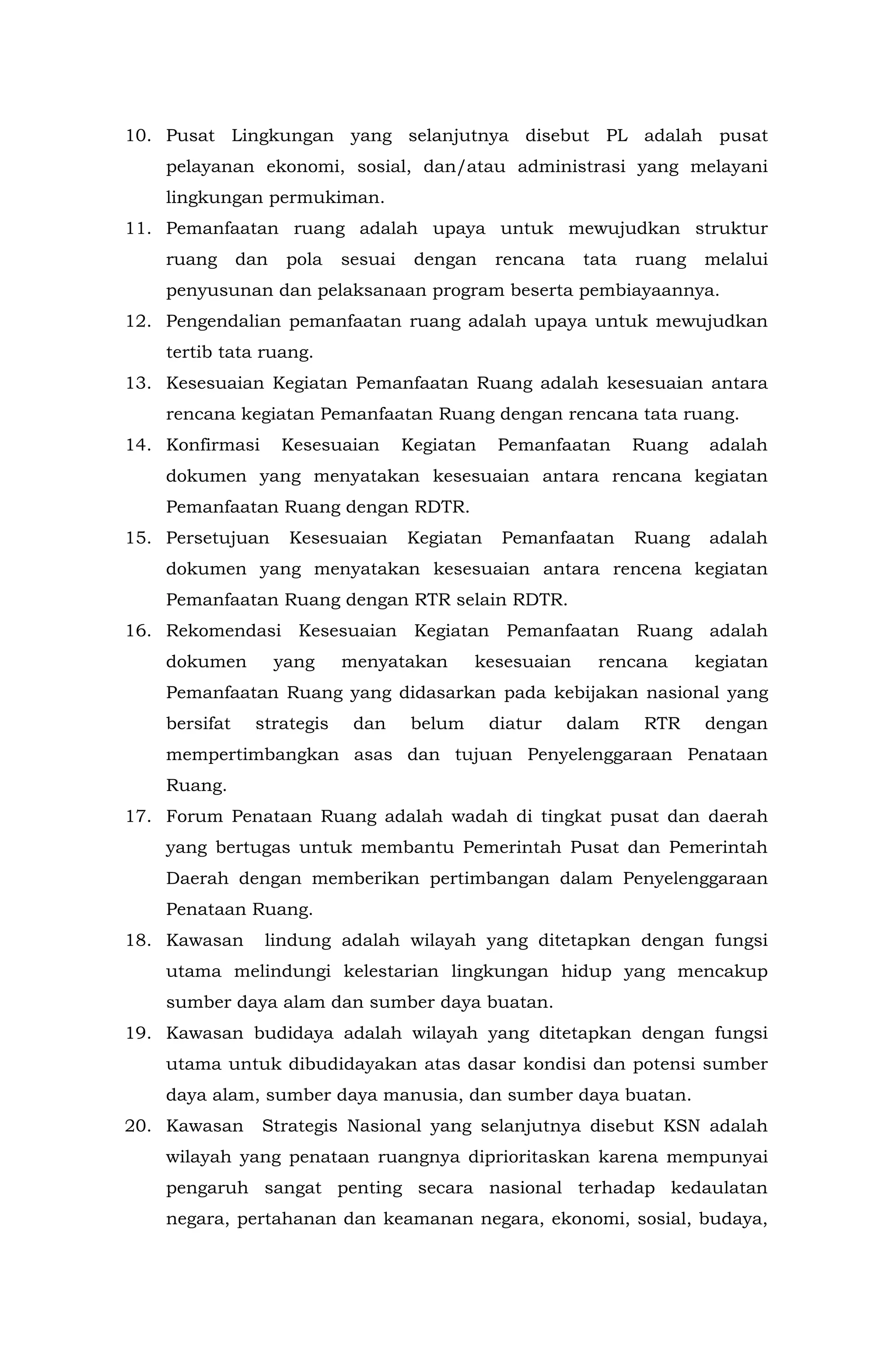 PERDA RTRW 2021-2041 KOTA PALU.pdf