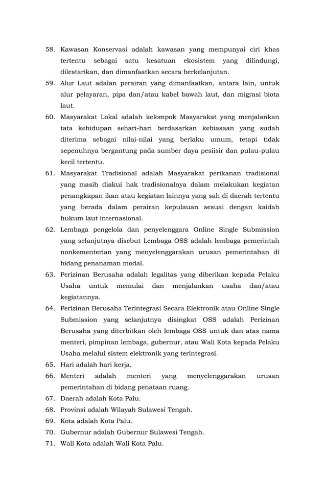 PERDA RTRW 2021-2041 KOTA PALU.pdf