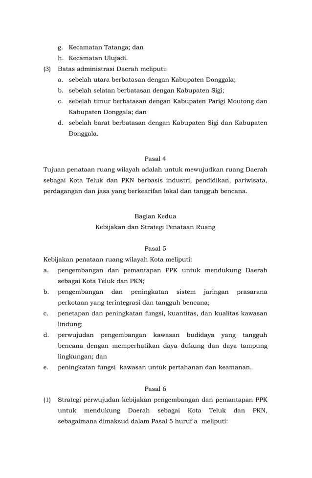 PERDA RTRW 2021-2041 KOTA PALU.pdf