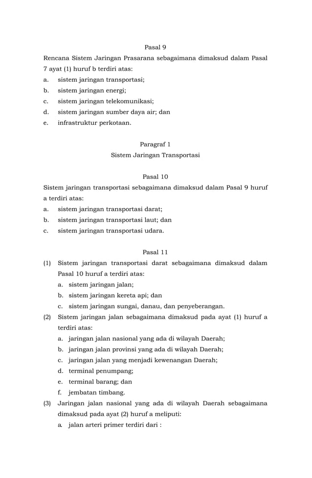 PERDA RTRW 2021-2041 KOTA PALU.pdf