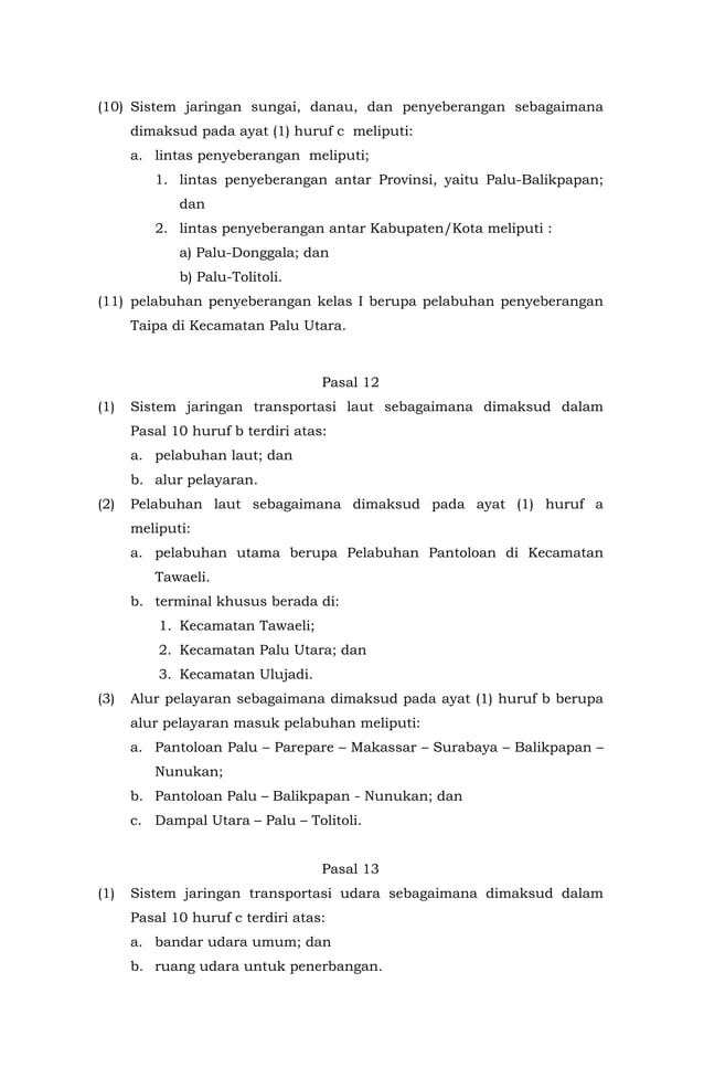 PERDA RTRW 2021-2041 KOTA PALU.pdf