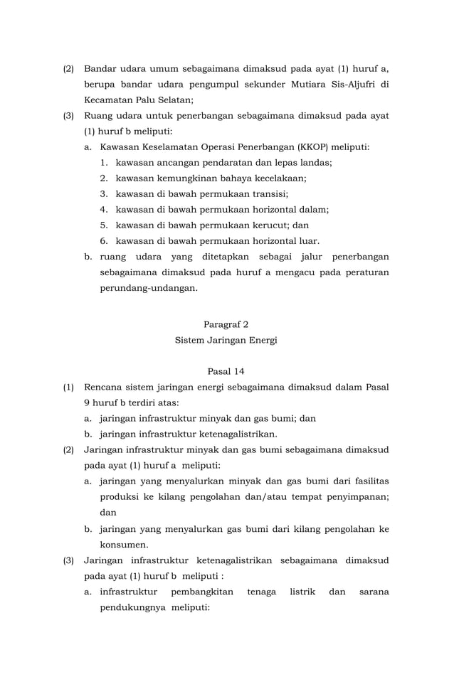 PERDA RTRW 2021-2041 KOTA PALU.pdf