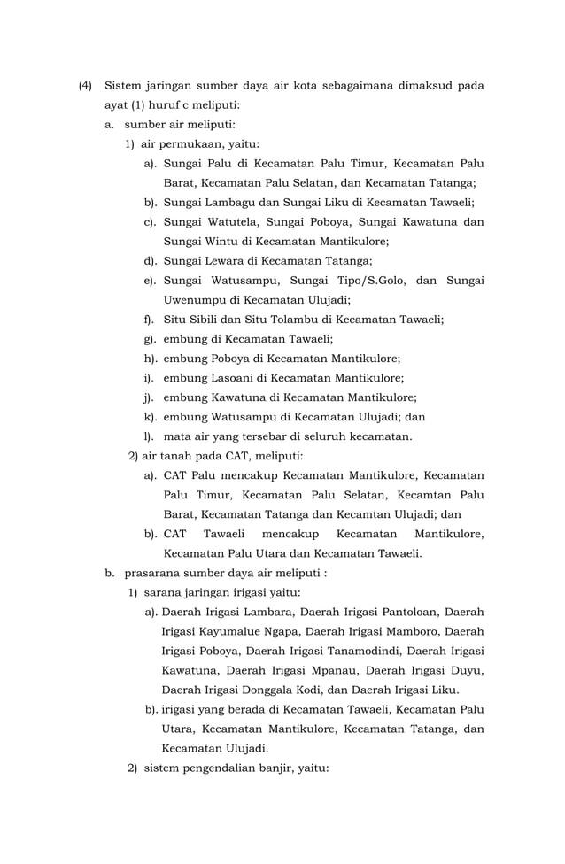 PERDA RTRW 2021-2041 KOTA PALU.pdf