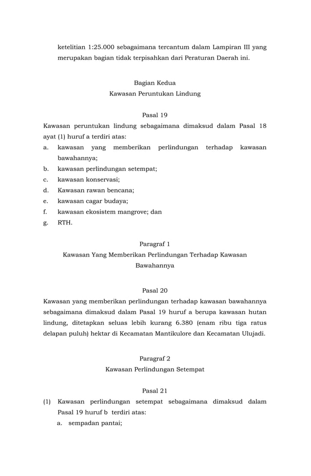 PERDA RTRW 2021-2041 KOTA PALU.pdf