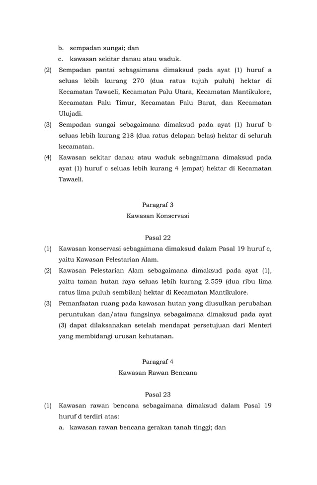 PERDA RTRW 2021-2041 KOTA PALU.pdf