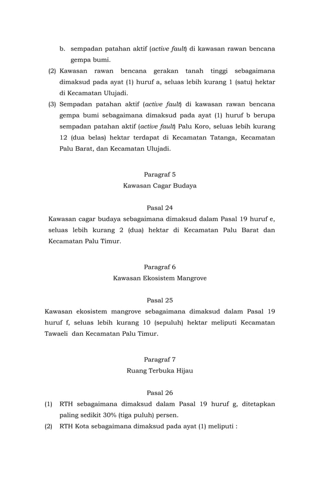 PERDA RTRW 2021-2041 KOTA PALU.pdf