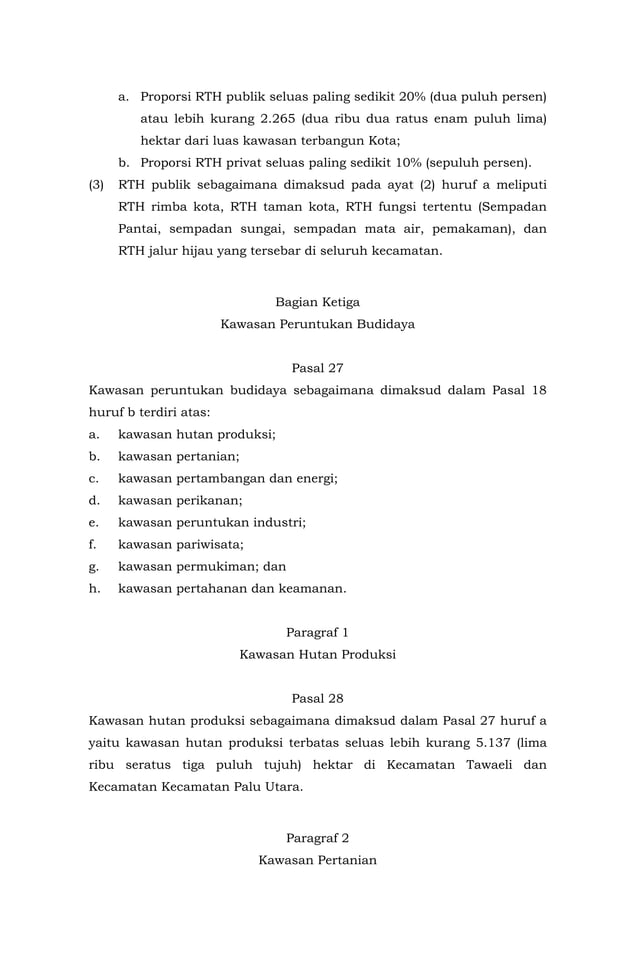 PERDA RTRW 2021-2041 KOTA PALU.pdf
