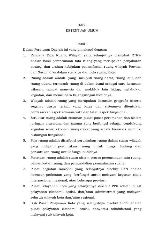 PERDA RTRW 2021-2041 KOTA PALU.pdf