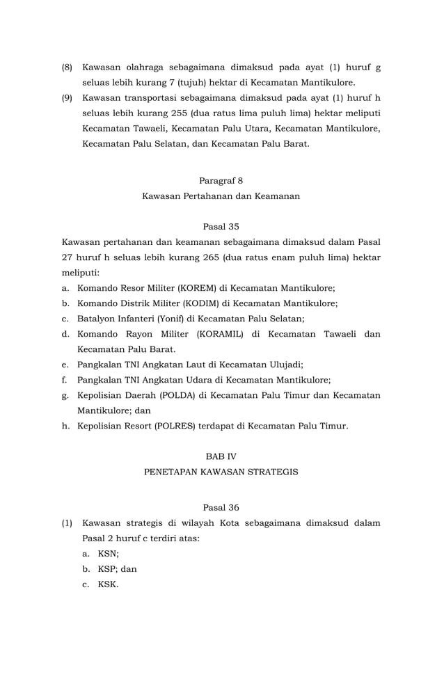 PERDA RTRW 2021-2041 KOTA PALU.pdf