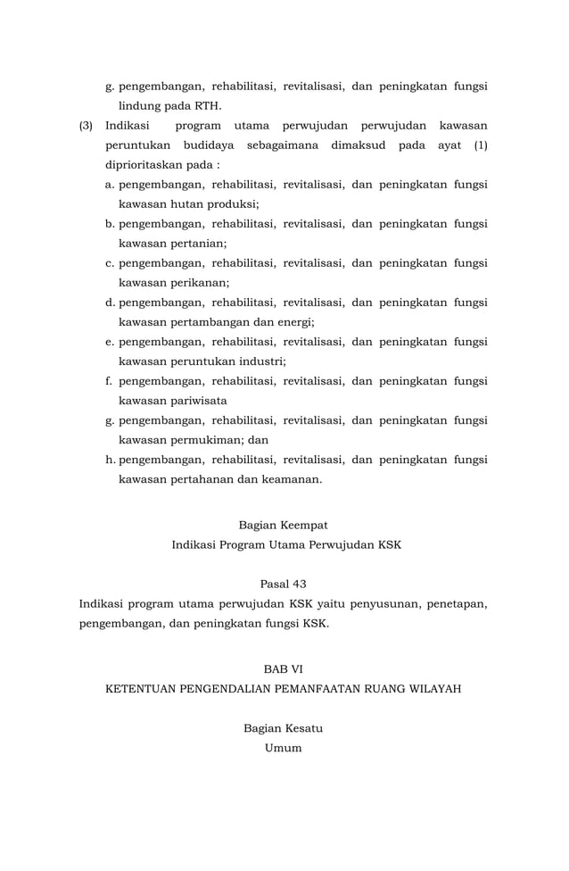 PERDA RTRW 2021-2041 KOTA PALU.pdf