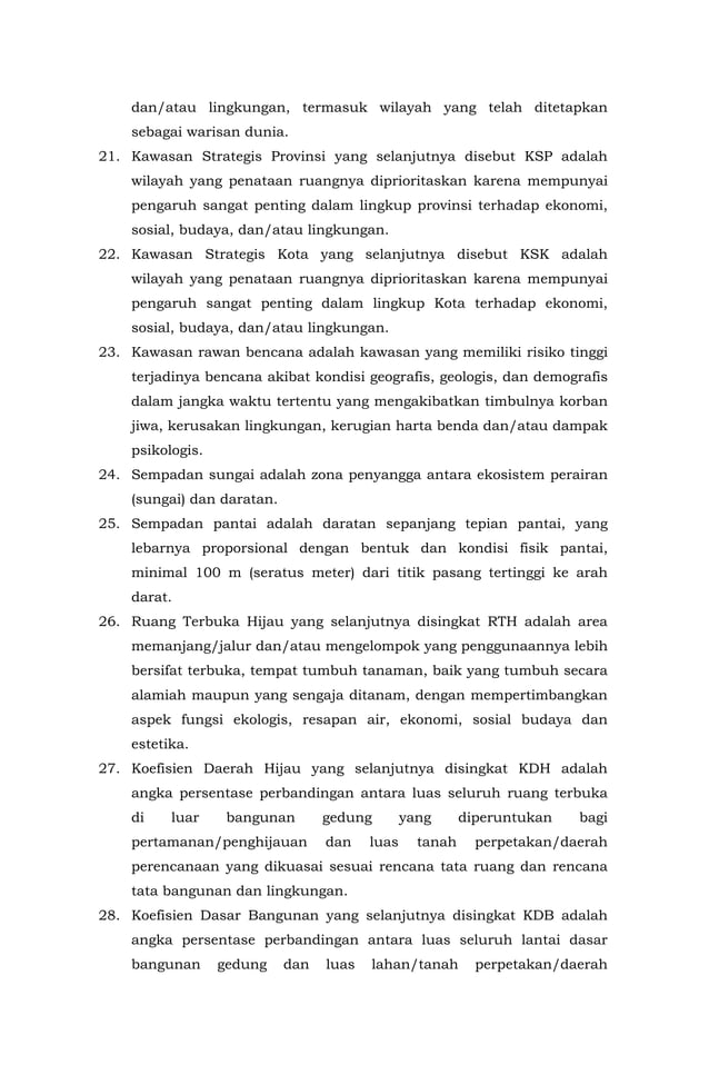 PERDA RTRW 2021-2041 KOTA PALU.pdf