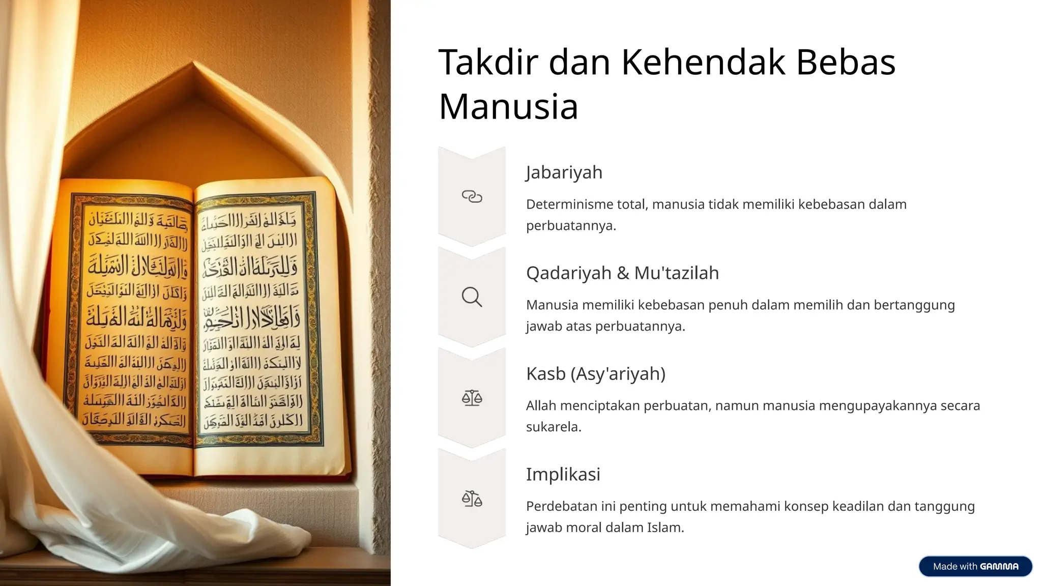 Perdebatan-Ilmu-Kalam-Perspektif-Teologis-dalam-Islam.pptx