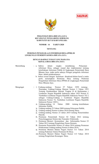 Perdes-2020_-Pengelolaan-Informasi-Desa.pdf