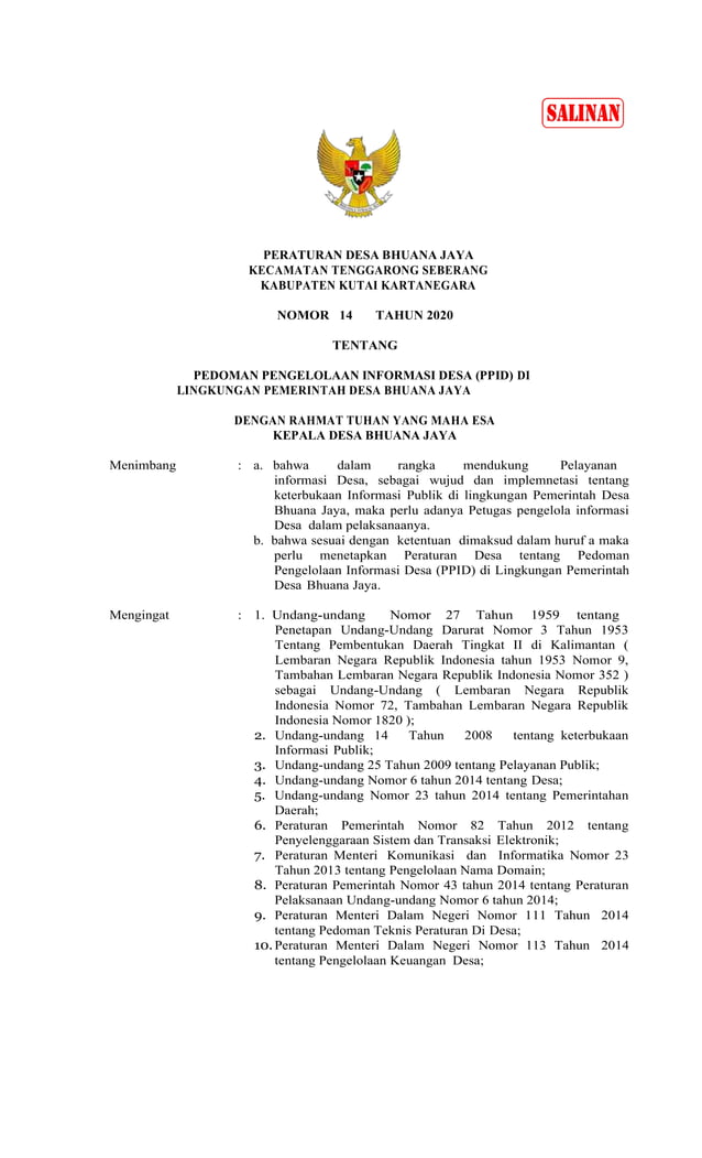 Perdes-2020_-Pengelolaan-Informasi-Desa.pdf