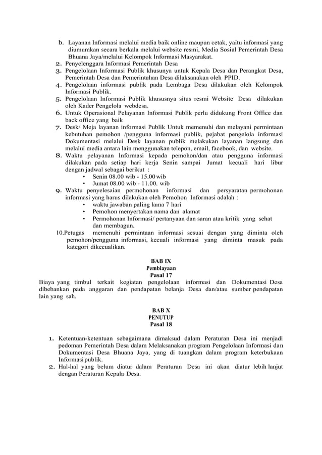 Perdes-2020_-Pengelolaan-Informasi-Desa.pdf