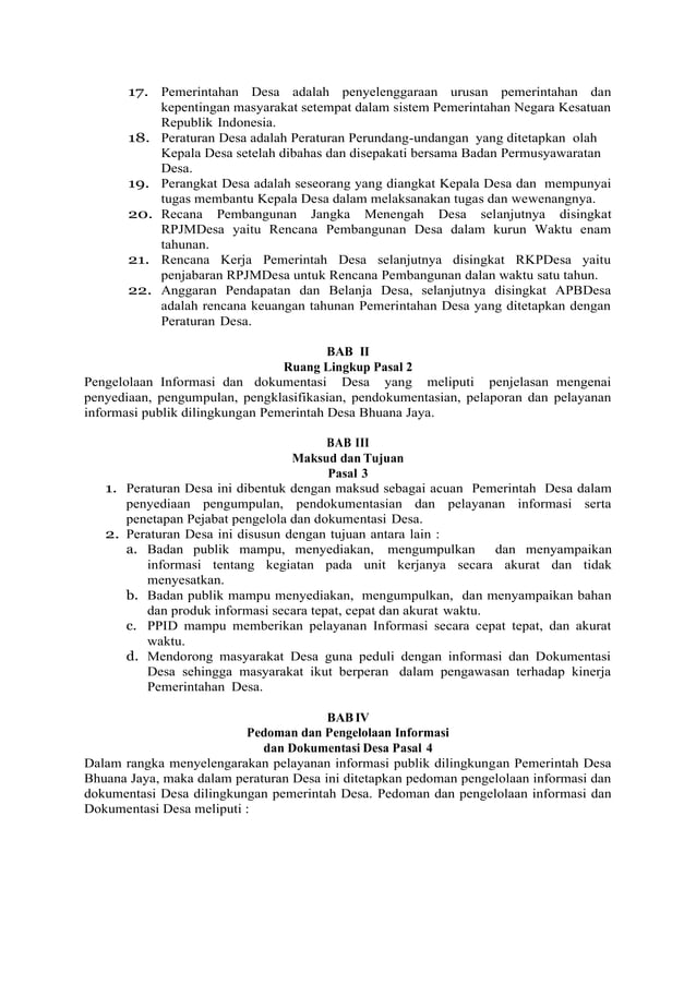 Perdes-2020_-Pengelolaan-Informasi-Desa.pdf