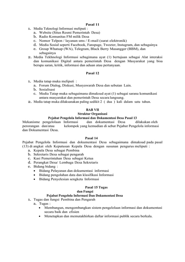 Perdes-2020_-Pengelolaan-Informasi-Desa.pdf