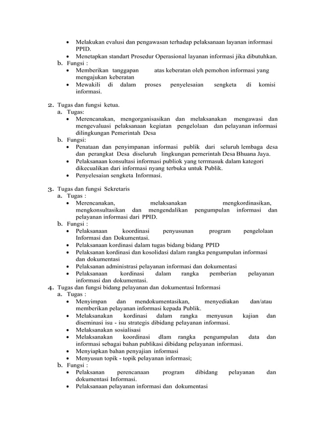 Perdes-2020_-Pengelolaan-Informasi-Desa.pdf