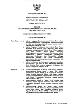 perdes apbdes 2023 format siskeudes FIx.pdf