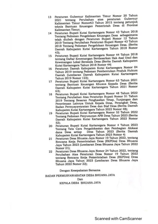 perdes apbdes 2023 format siskeudes FIx.pdf