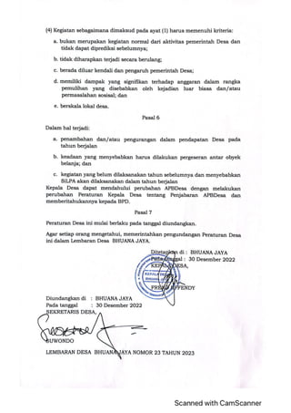 perdes apbdes 2023 format siskeudes FIx.pdf