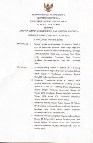 Perdes LAD & LKD Pantai Gading_compressed.pdf