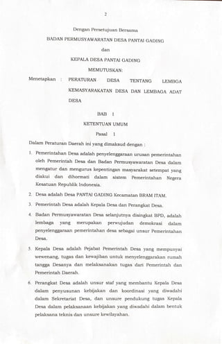 Perdes LAD & LKD Pantai Gading_compressed.pdf