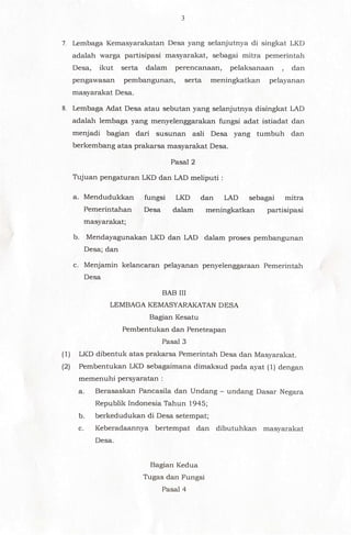 Perdes LAD & LKD Pantai Gading_compressed.pdf