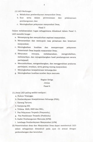 Perdes LAD & LKD Pantai Gading_compressed.pdf