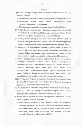 Perdes LAD & LKD Pantai Gading_compressed.pdf