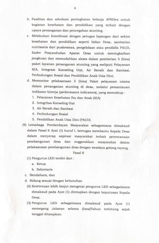 Perdes LAD & LKD Pantai Gading_compressed.pdf