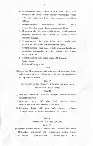 Perdes LAD & LKD Pantai Gading_compressed.pdf