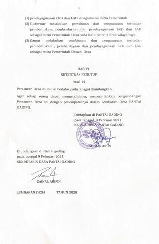 Perdes LAD & LKD Pantai Gading_compressed.pdf