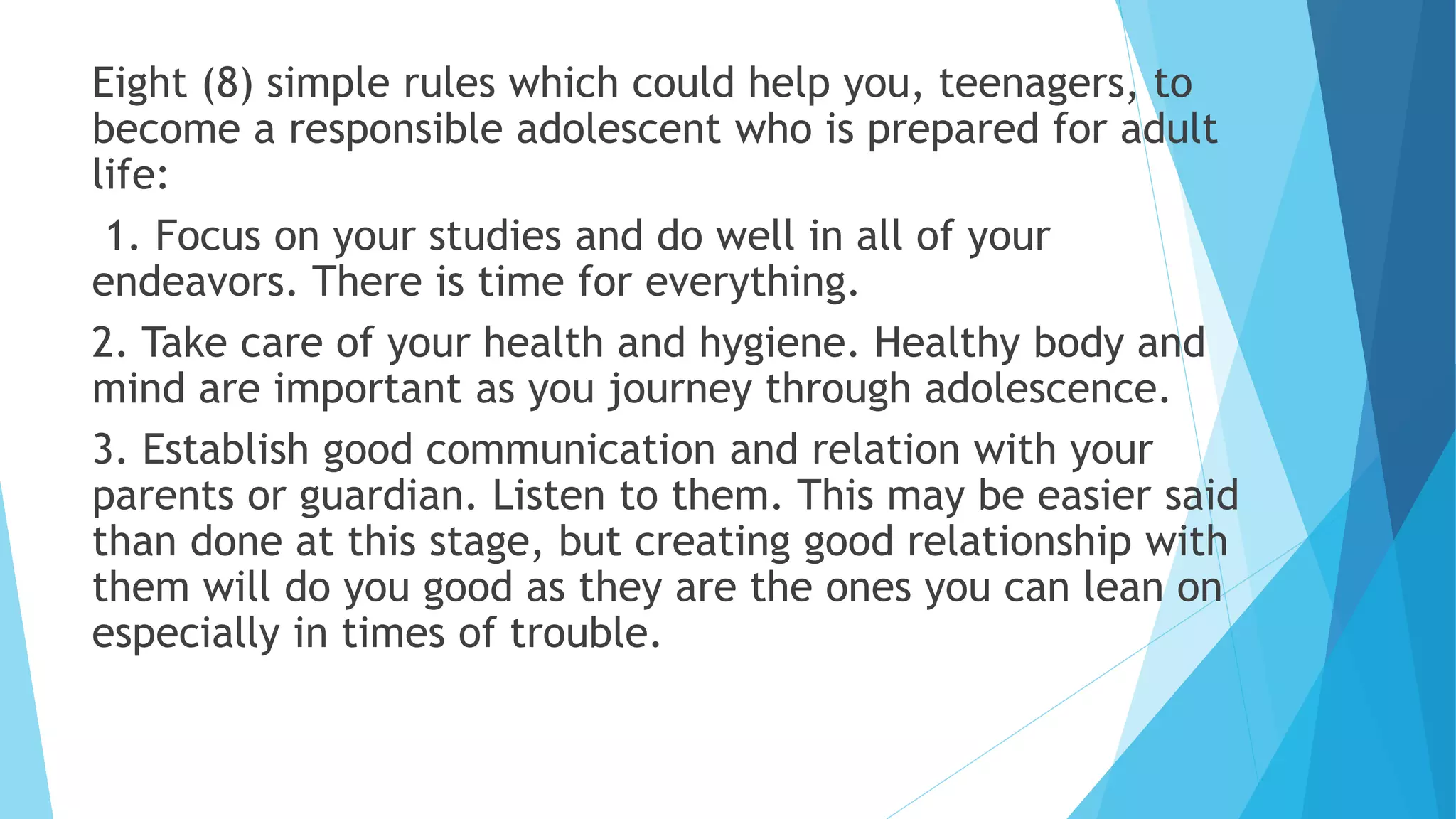 Perdev-Adulting-101.pptx