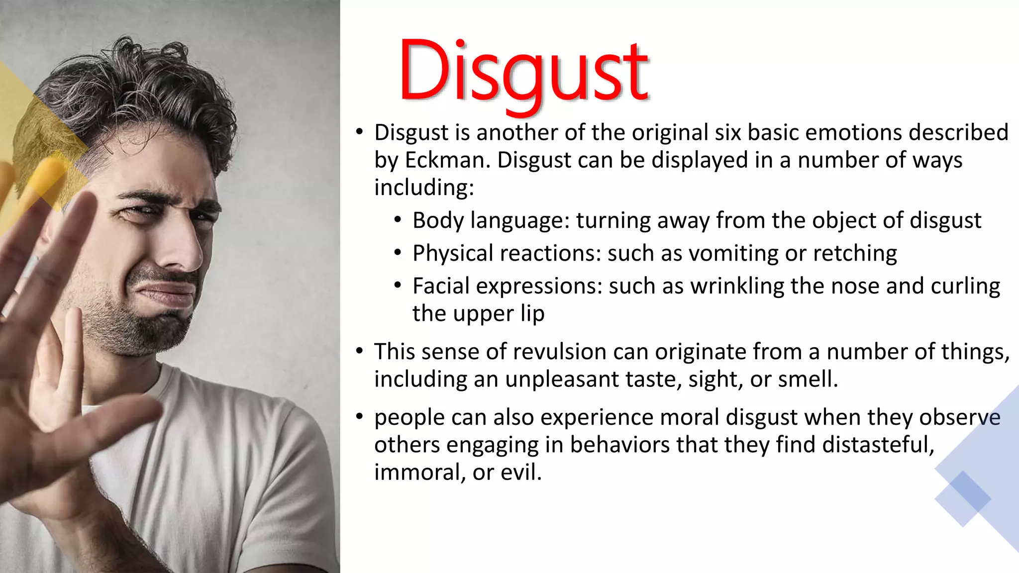 PerDev - Developing the Whole Person.pptx