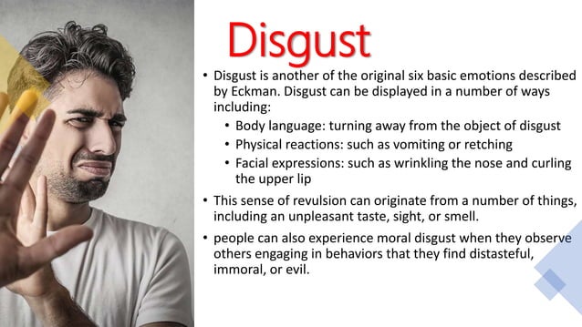 PerDev - Developing the Whole Person.pptx