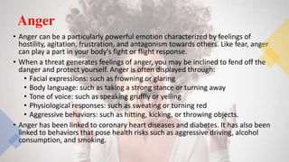 PerDev - Developing the Whole Person.pptx