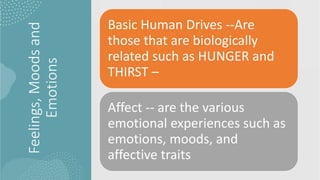 PerDev - Developing the Whole Person.pptx